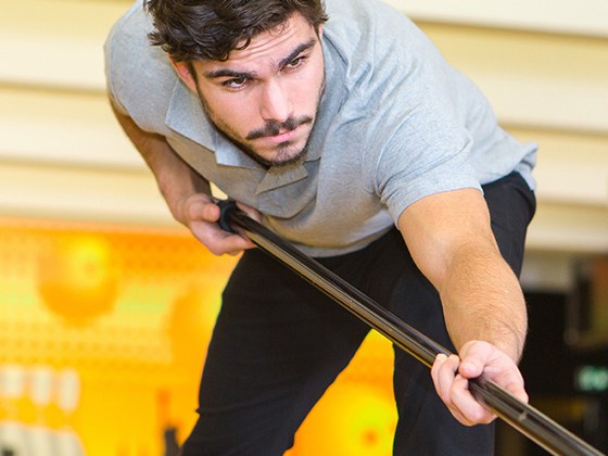 Bowling-QubicaAMF-equipment-maintenance-support-tile.jpg — QubicaAMF Bowling-QubicaAMF-equipment-maintenance-support-tile.jpg — QubicaAMF