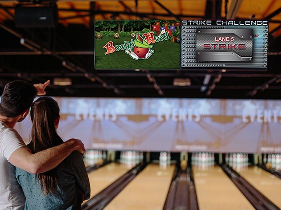 Bowling-QubicaAMF-support-conqueror-x-MMS-tile.jpg — QubicaAMF Bowling-QubicaAMF-support-conqueror-x-MMS-tile.jpg — QubicaAMF