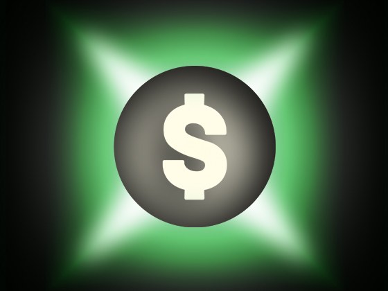Bowling-QubicaAMF-support-conqueror-x-POS-tile.jpg — QubicaAMF Bowling-QubicaAMF-support-conqueror-x-POS-tile.jpg — QubicaAMF